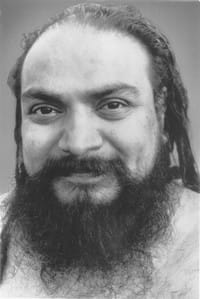 Shri Shivabalayogi Maharaji's Teachings - SHIVA RUDRA BALAYOGI